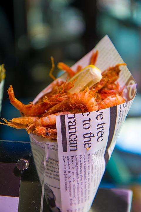 A Taste of Tradition: Discover Weera Thai Chef’s Exclusive Specials ...