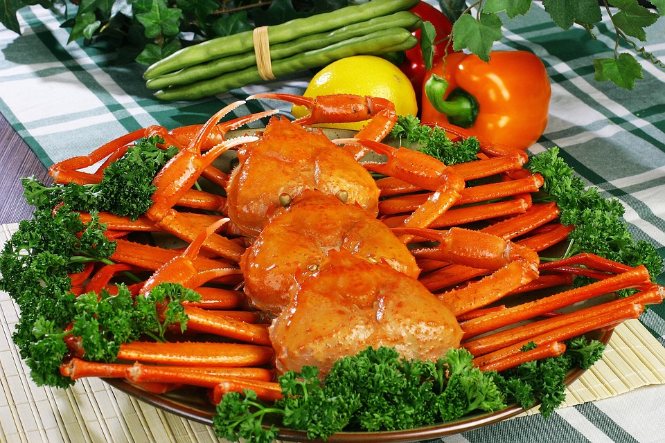 Savor the Spice: Exploring the Bold Flavors of Fish Pad Cha - Weera ...
