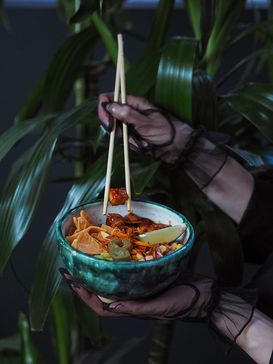 Seafood Pad Cha: The Quintessential Thai Dish You Need to Try - Weera ...