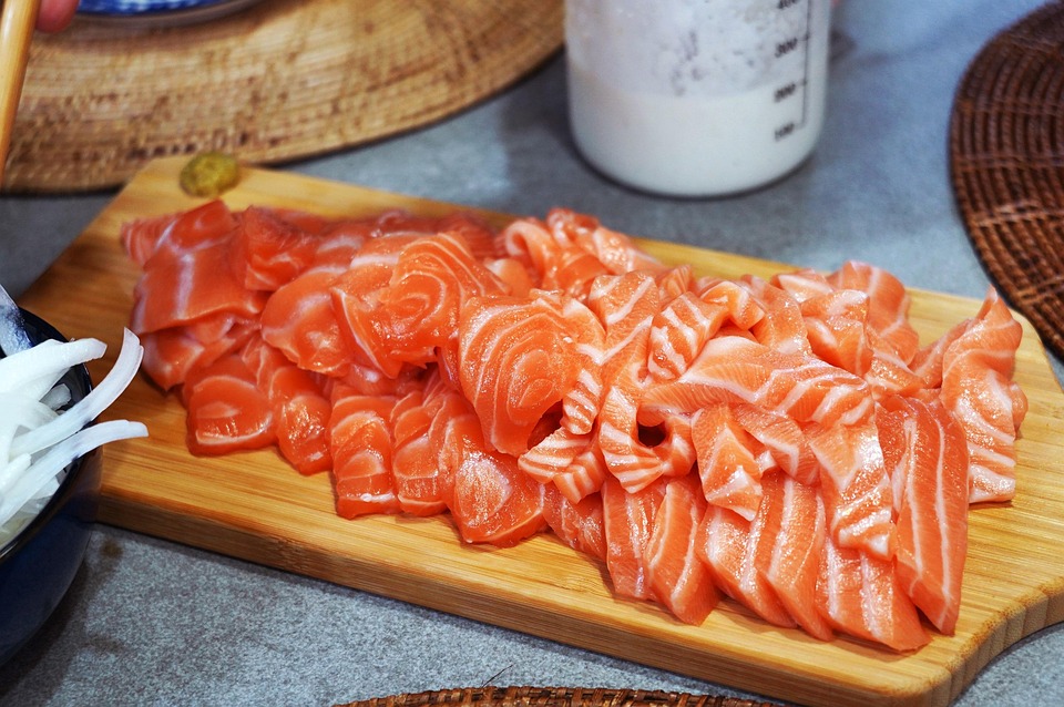 Spicy, Savory, and Scrumptious: The Allure of Fish Pad Cha - Weera Thai ...